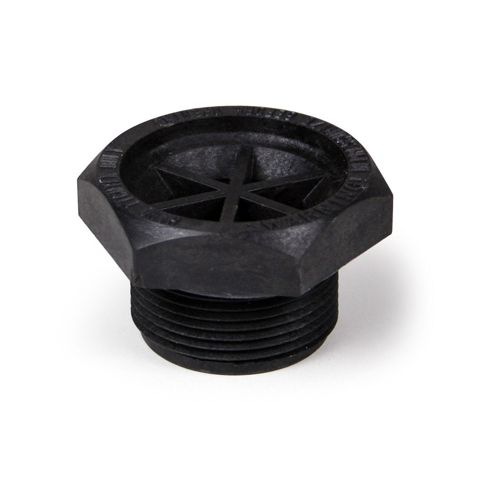 Dome Hole Cap – Mid Atlantic Water