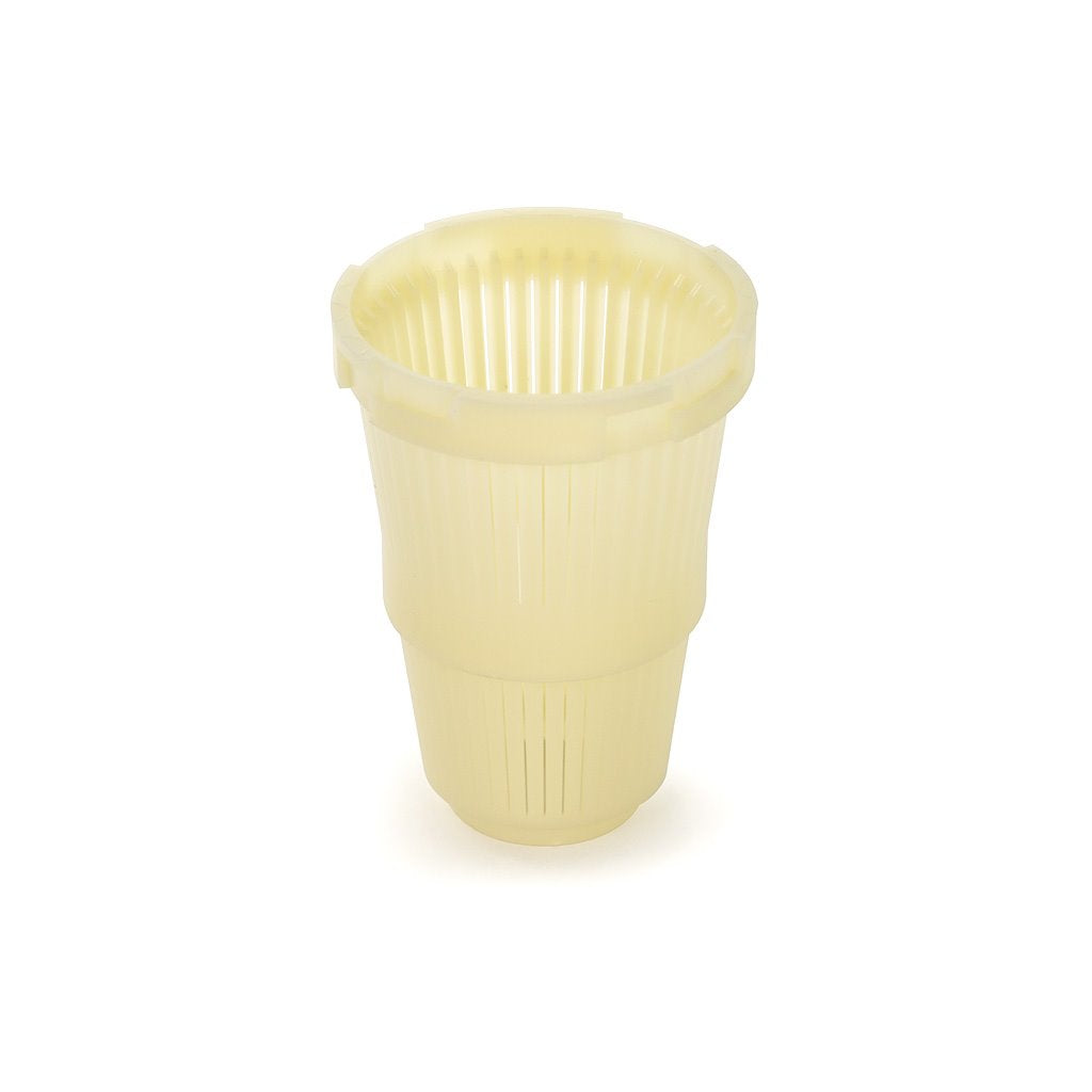 Clack Upper Distributor Basket – Mid Atlantic Water